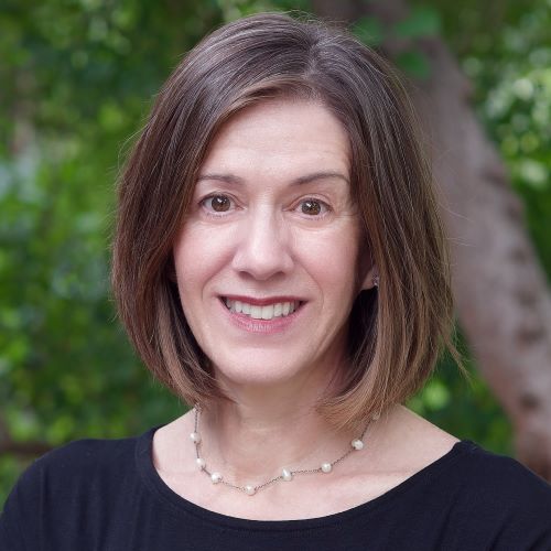 Beth Ellsworth's Instagram, Twitter & Facebook on IDCrawl